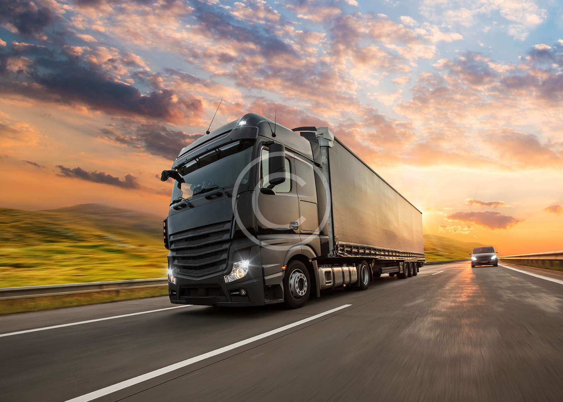 Basic Rules for Customs Clearance of Goods - Ai Freight Line